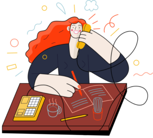 Contact - BiCSoM - Product design & development partner for Startups ...