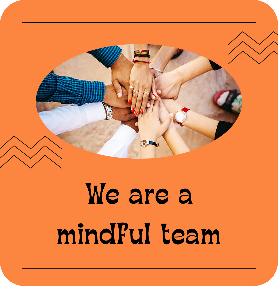 About - BiCSoM Technologies